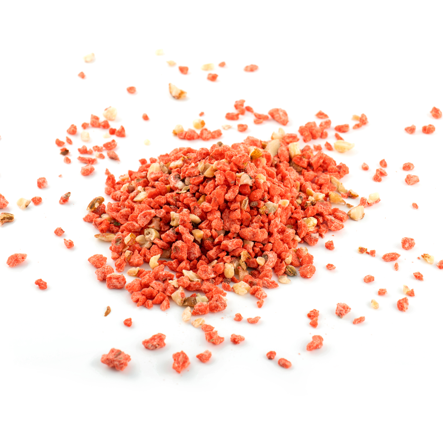 Praline Rouge de Lyon - Pâtisserie Chocolaterie - VK Évènements Cakes